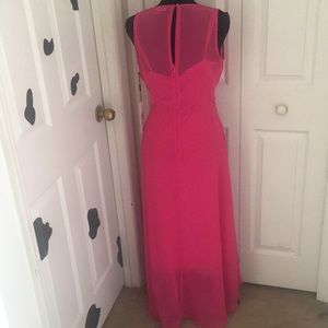 Calvin Klein | Dresses | Women Calvin Klein Spring Summer Dress | Poshmark